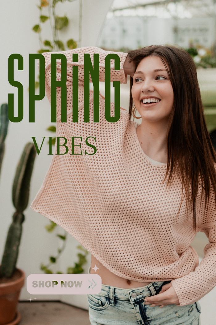 Beyond The Basics Fashion Boutique