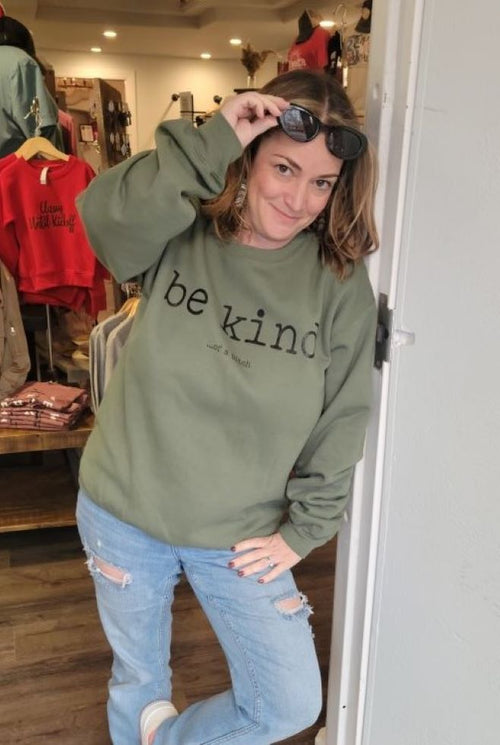 Beyond The Basics Fashion Boutique