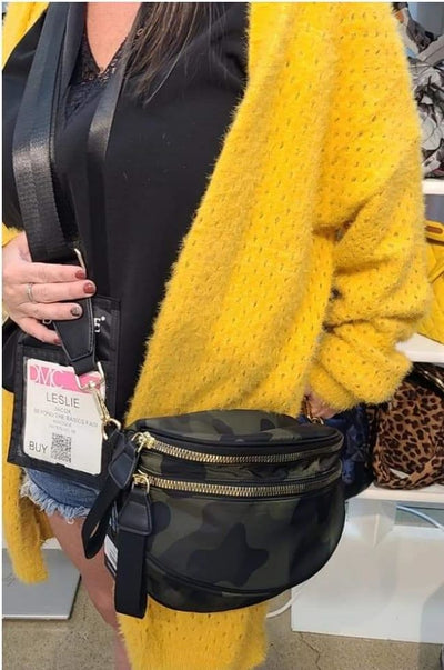 Beyond The Basics Fashion Boutique