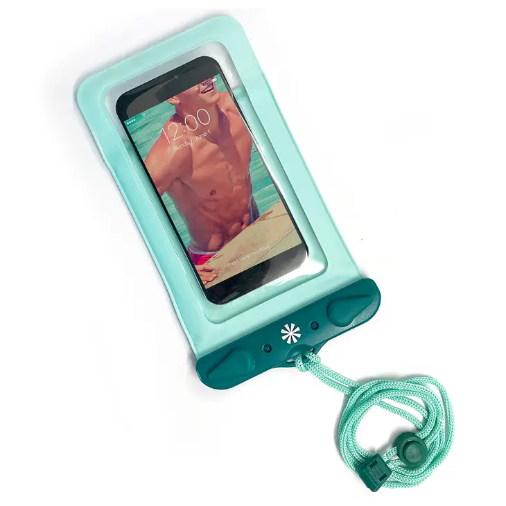 Floatie Water Defender Bag – Beyond the Basics Fashion Boutique